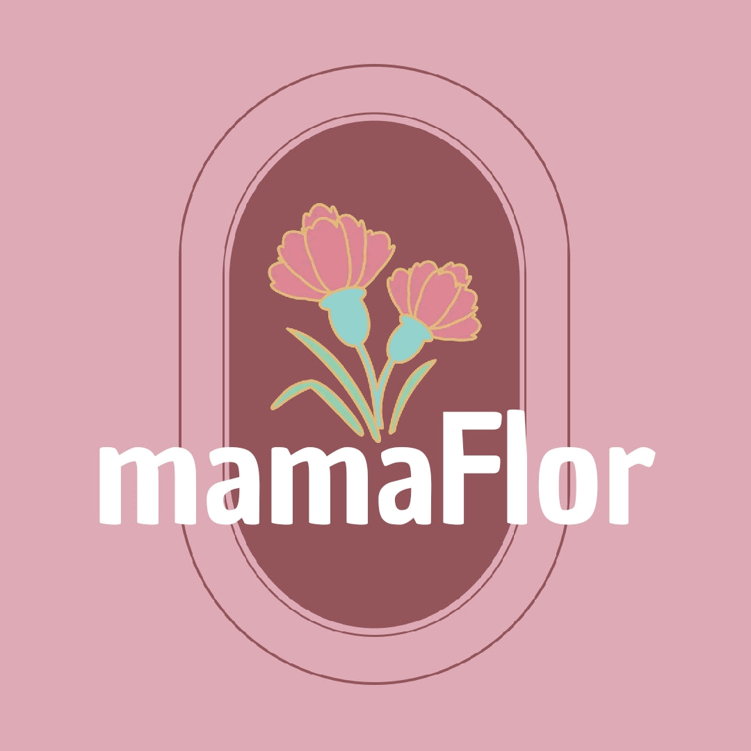 Your Shopping Cart – mamaFlor